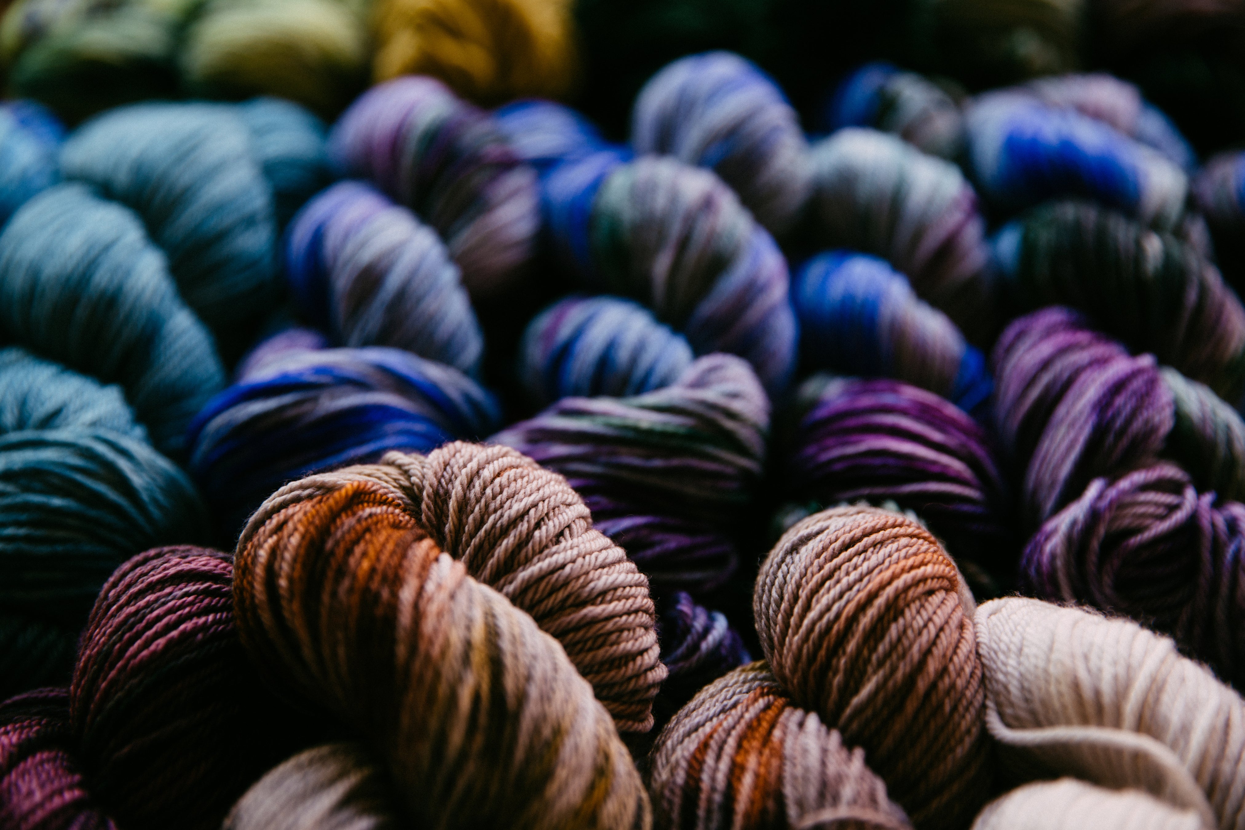 Sam Dale & Son Ltd — Dales