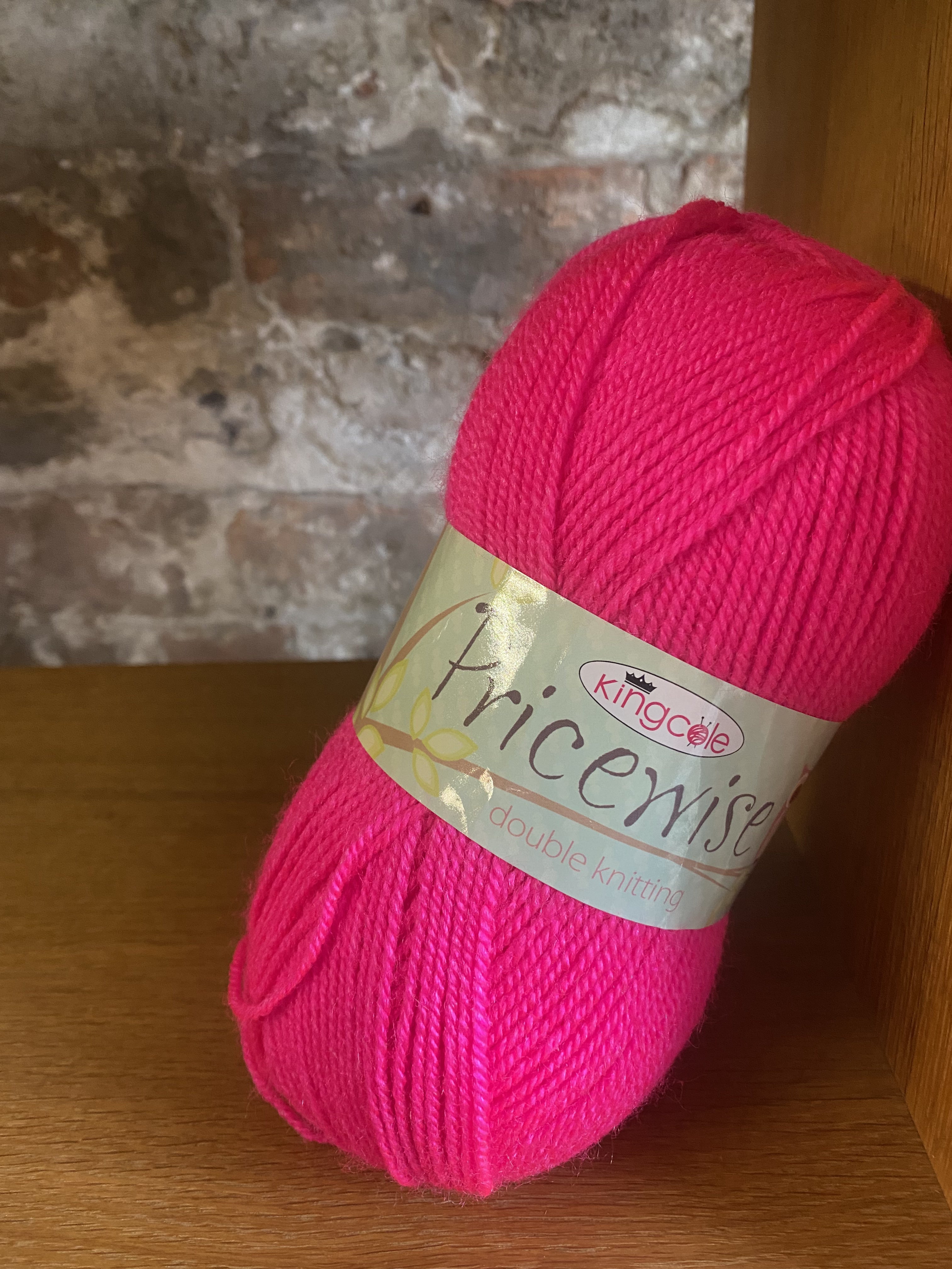 Pricewise dk 100g Candy 48 – Dales